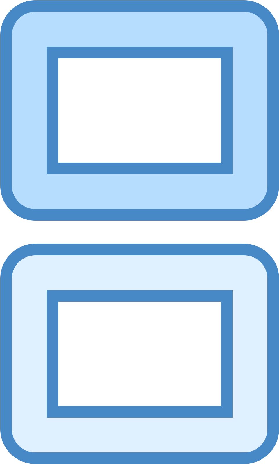 Download Nintendo Ds Logo Png - Nintendo Ds Icon - Full Size PNG Image ...