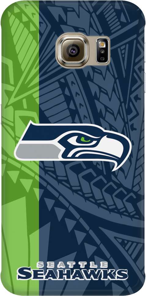 Download Seattle Seahawks - Full Size PNG Image - PNGkit