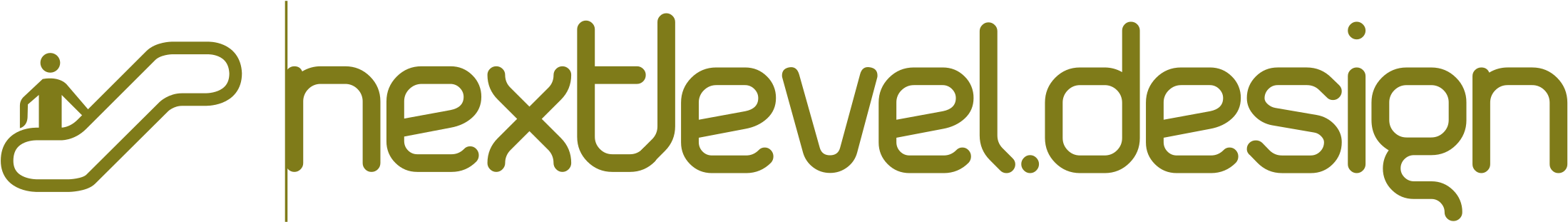 Download Next Level Design Logo Png Transparent - Design - Full Size ...