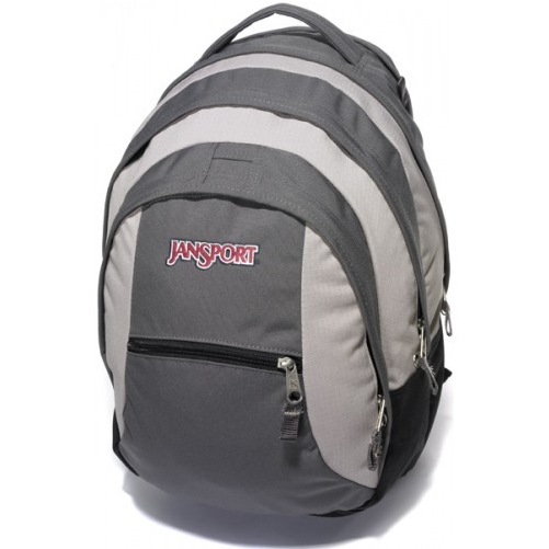 Download Jansport Beamer - Full Size PNG Image - PNGkit