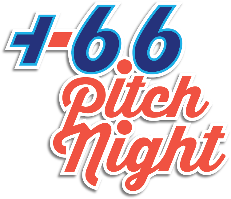 Download And Friends Of Matchbox - Clothing - Full Size PNG Image - PNGkit