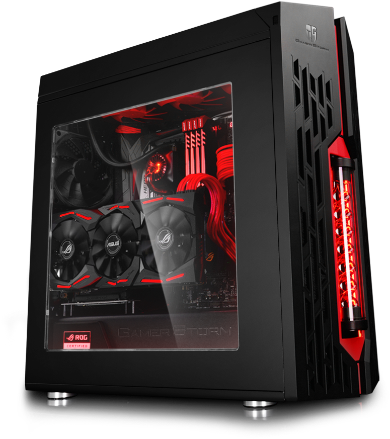 Download Amazing See-through Side Window For Perfect Visibility ...