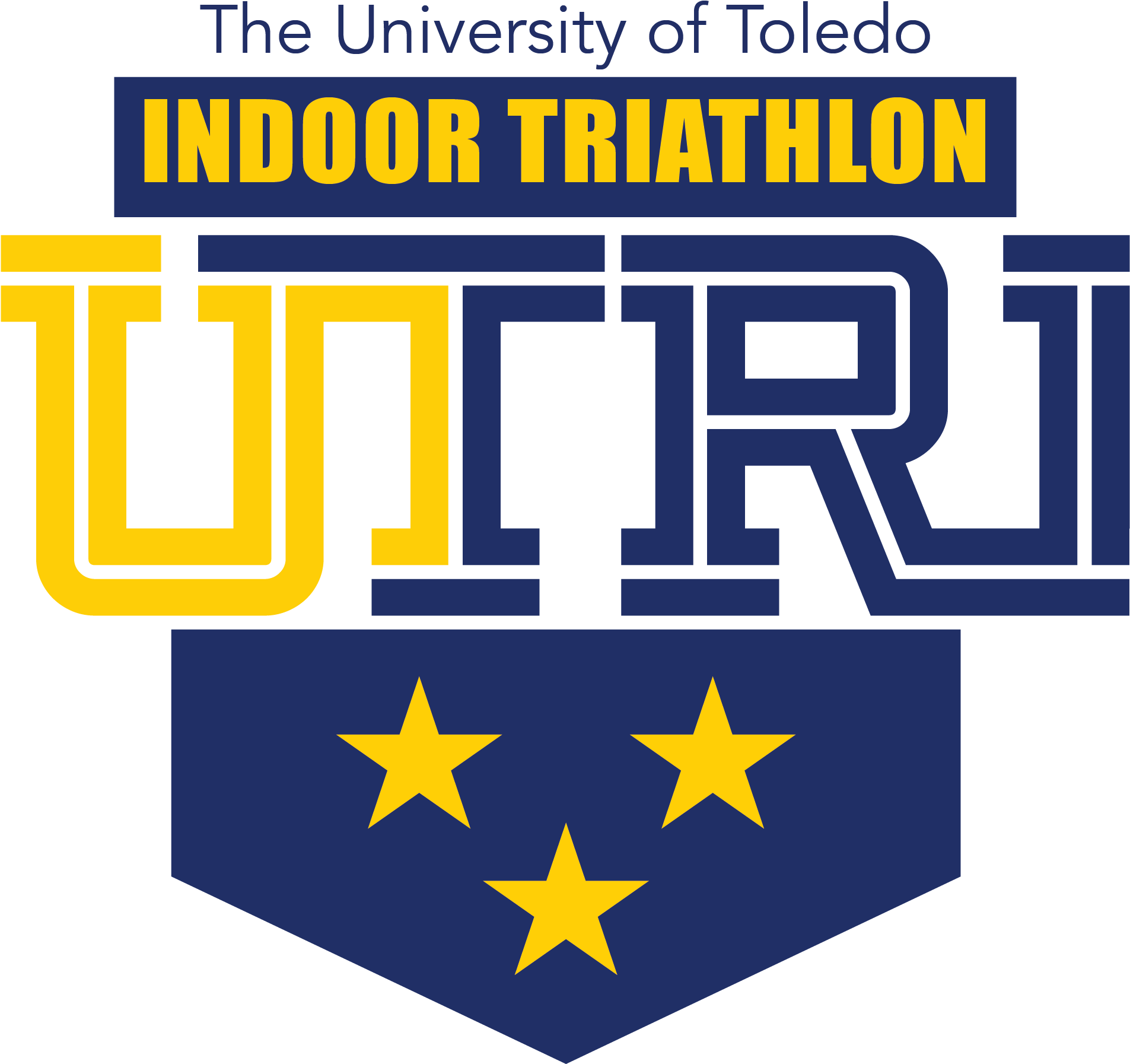 Download Utri Logo - Florida A&m University - Full Size PNG Image - PNGkit