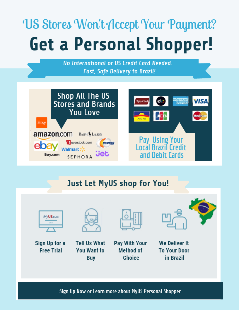 Download Become A Myus Premium Member Today To Get Access To - Brazil ...