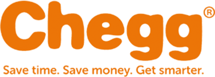 Download I'm Learning All About Chegg At @influenster - Chegg Inc ...