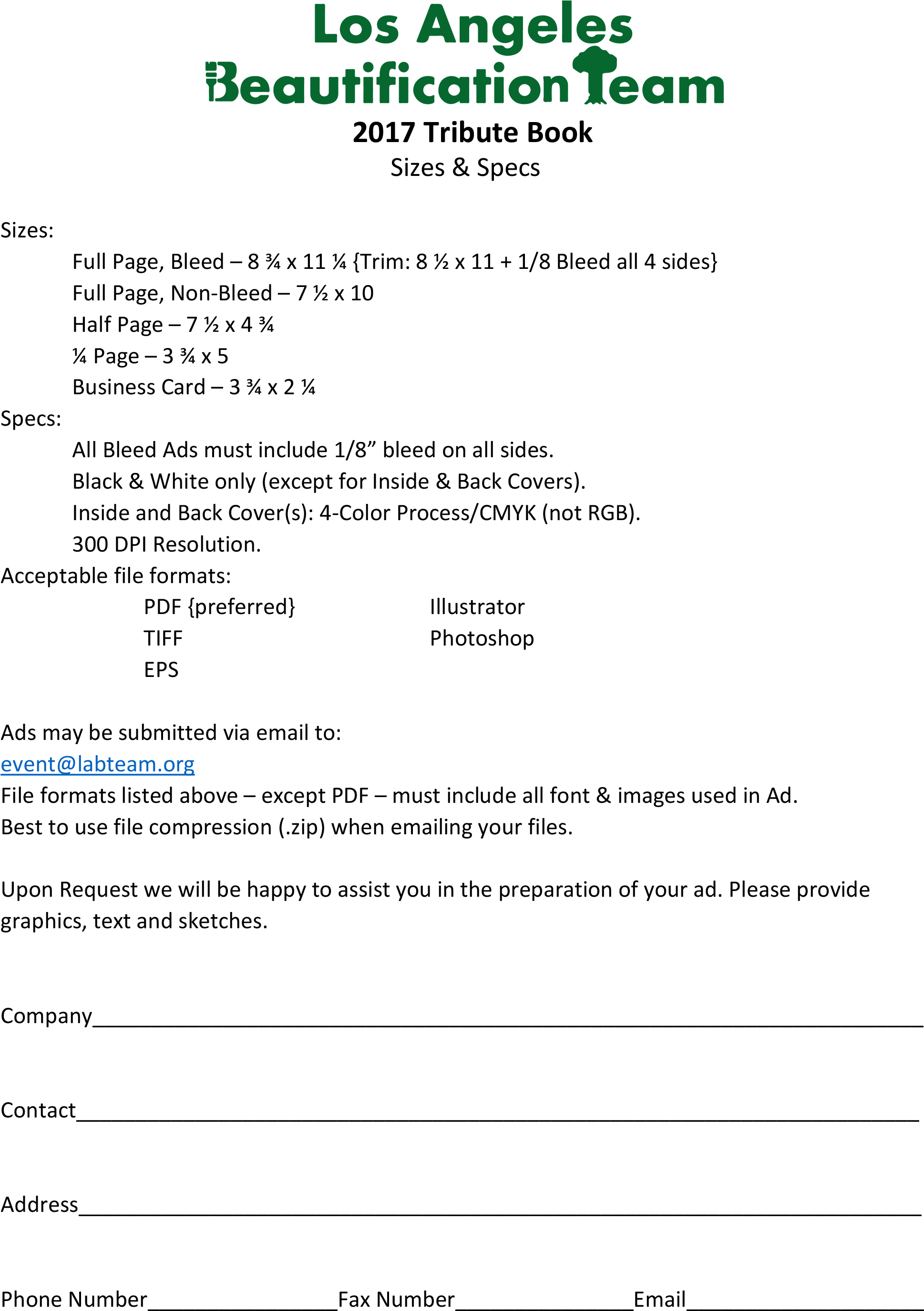 Download Tue Oct 24 , 2017 - Full Size PNG Image - PNGkit