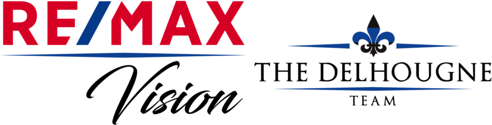 Download Re/max Logo Png - Full Size PNG Image - PNGkit
