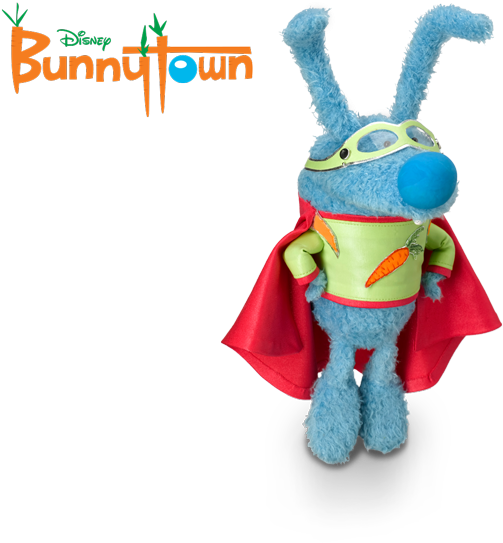 Download Transparent Disney Junior Disney Jr, Disney Junior, Películas ...