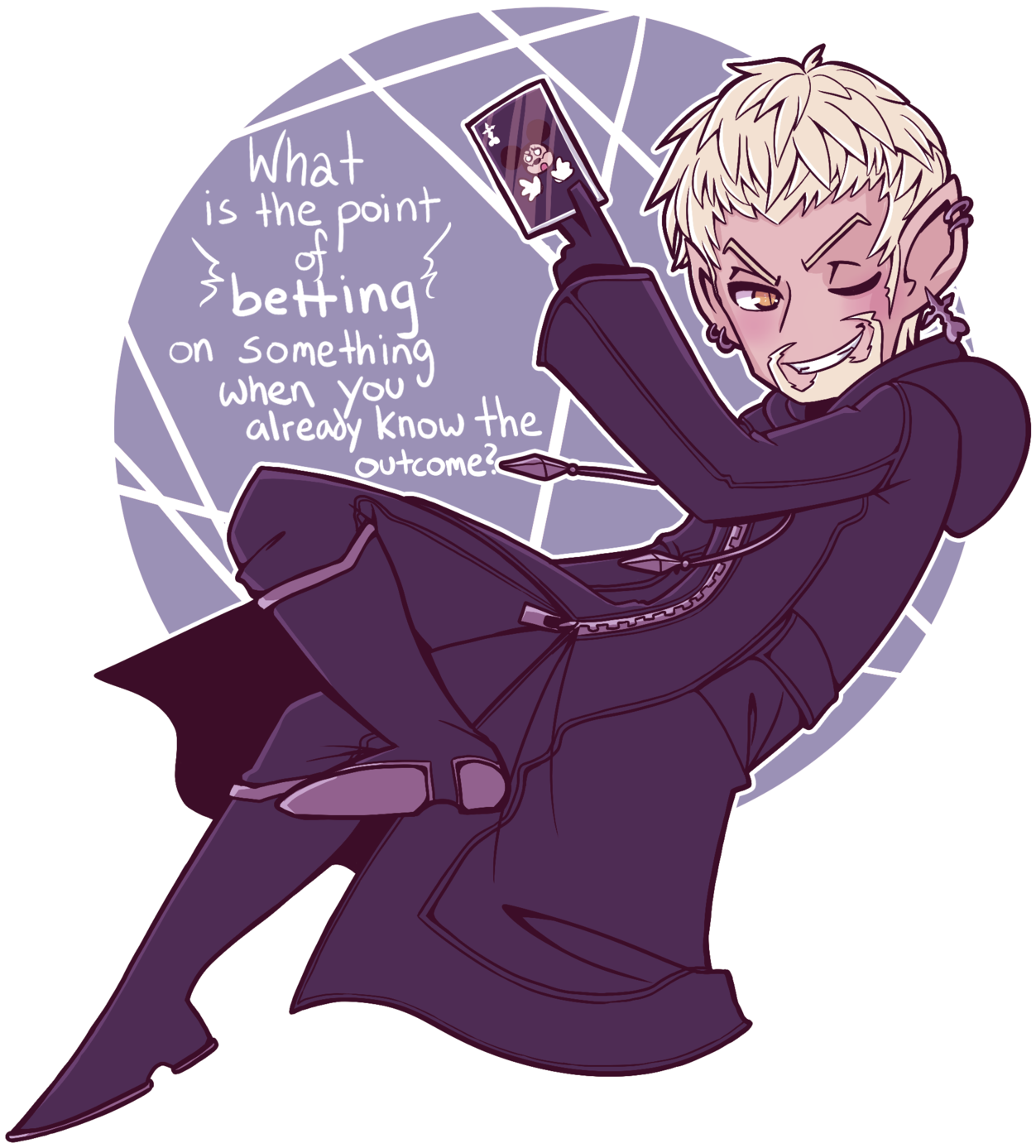 Download Do Not Repost Without Permission - Instagram - Full Size PNG Image - PNGkit