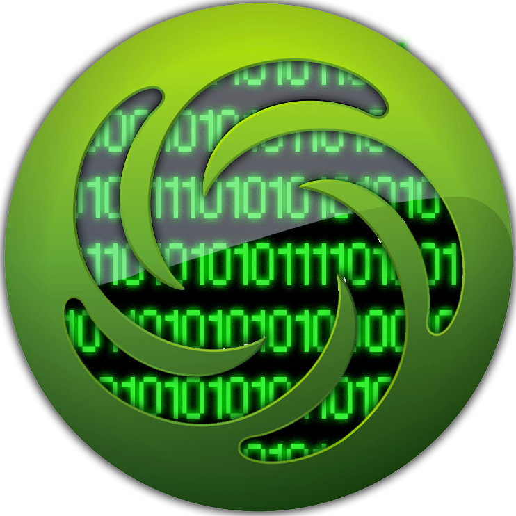 Download Spore Modded Logo - Full Size PNG Image - PNGkit