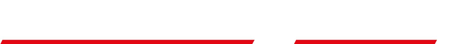 Download Cbm Signs - Sign - Full Size PNG Image - PNGkit