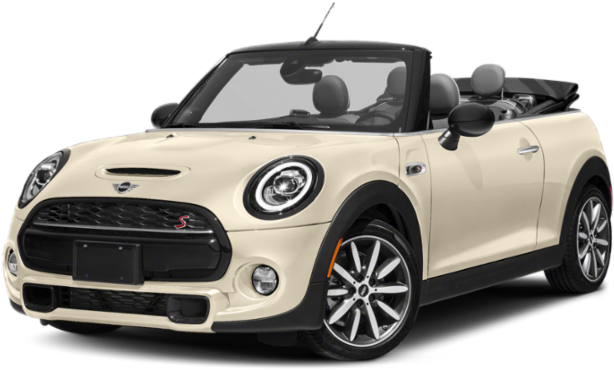Download New 2019 Mini Convertible Cooper Convertible In Huntington ...