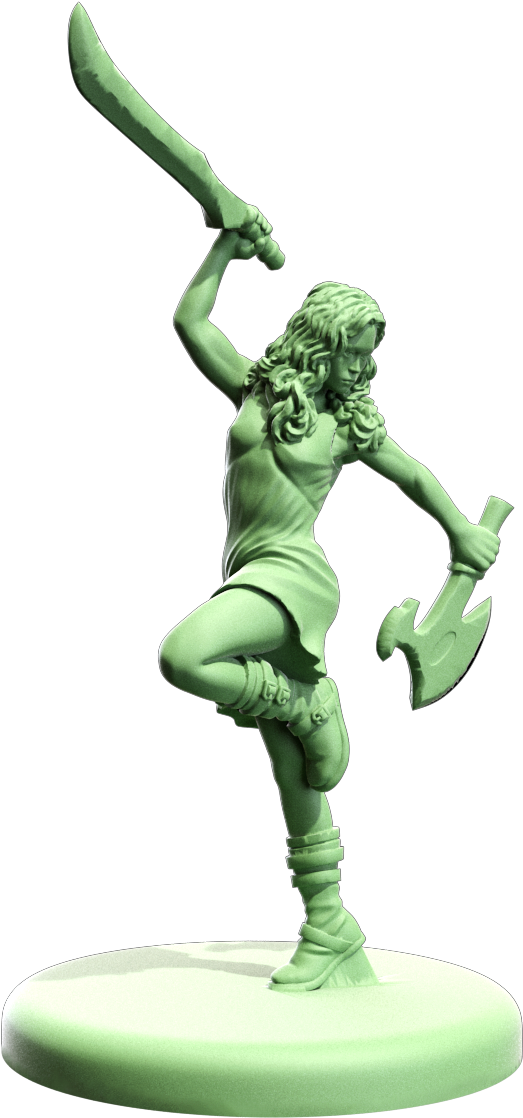 Download Firefly Adventures - Firefly Adventures Brigands & Browncoats ...