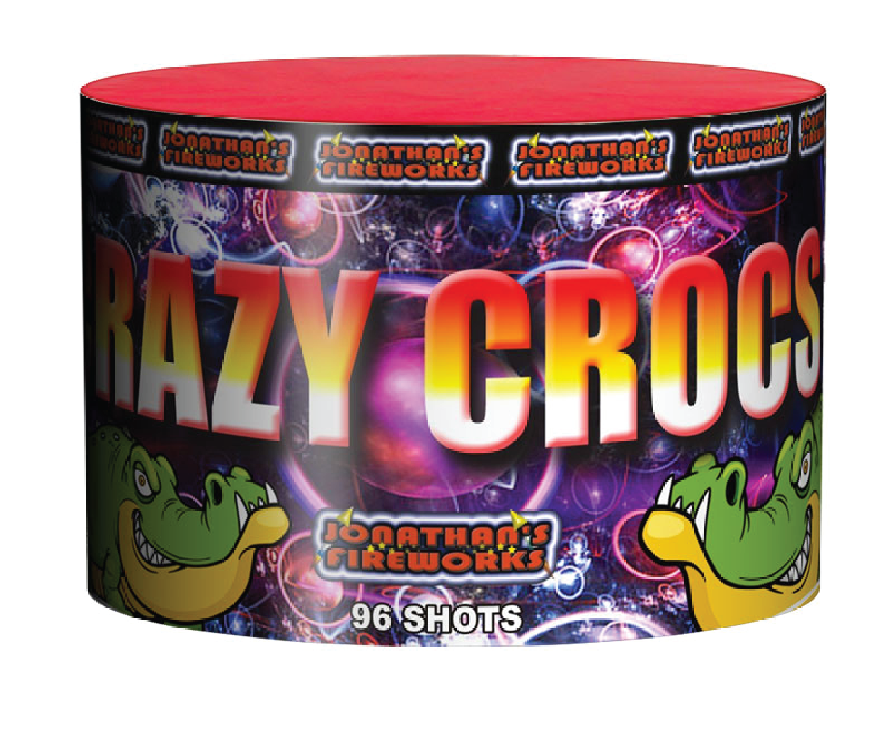 Download Home / Category 2 / Crazy Crocs - Crocs - Full Size PNG Image ...