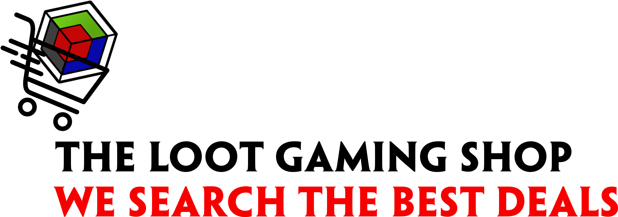 Download Latest Game Deals - Poster - Full Size PNG Image - PNGkit