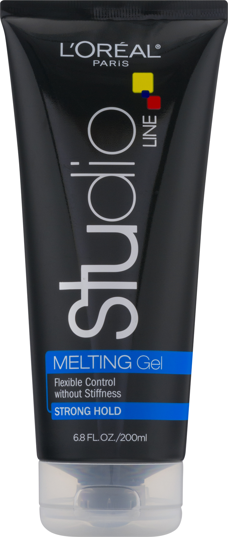 Download L'oreal Paris Studio Line Light Headed Melting Gel - L Oreal ...