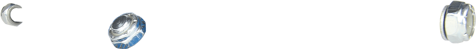 Download Deep Purple Base, Blue Hanger, Matte Black Washer, - Sphere ...