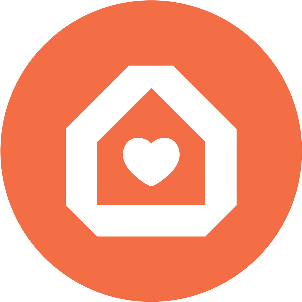 Download Kansas City Mo The Sunday Morning Service - Html Circle Icon ...