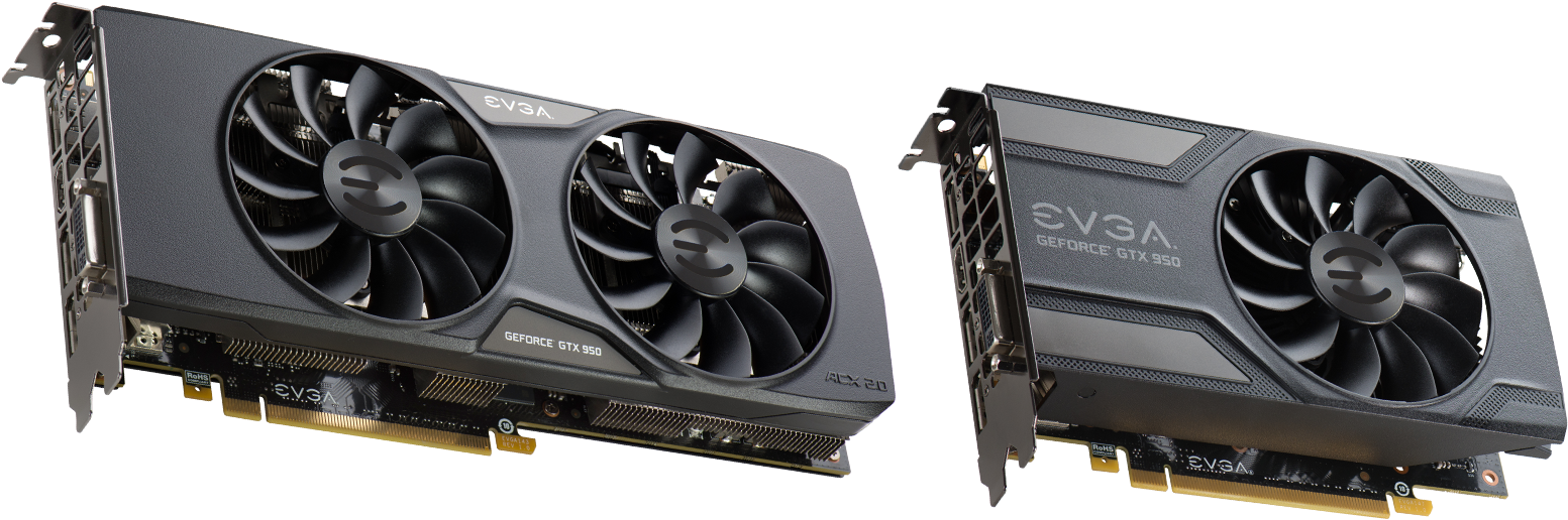 Download Evga Geforce Gtx 950 Evga Geforce Gtx 950 Cards - Evga Geforce ...