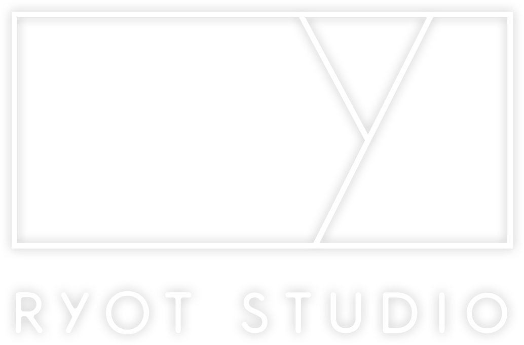 Download Memory Lane - Paper Product - Full Size PNG Image - PNGkit