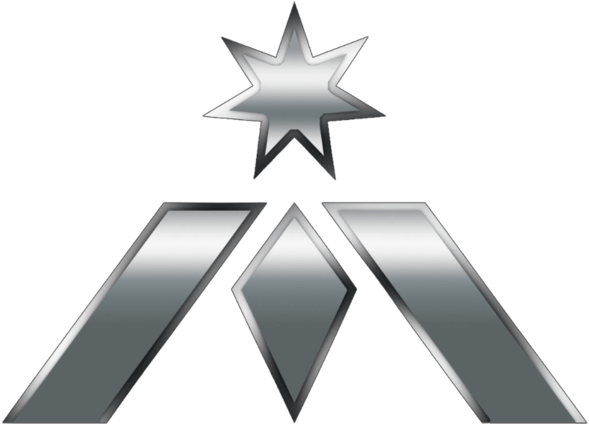 Download Moeycq And Erkast To Immunity - Team Immunity Logo - Full Size ...