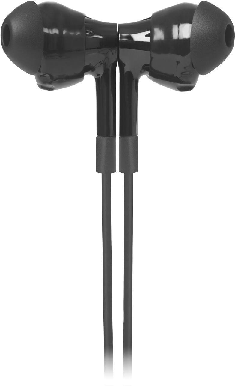 Download Jbl Inspire - Jbl Inspire 300 Kopfhörer, Schwarz - Full Size ...