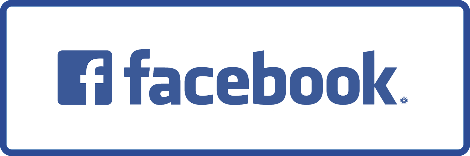 Download Facebook Gift Card For Games And Apps (email Delivery) - Full ...