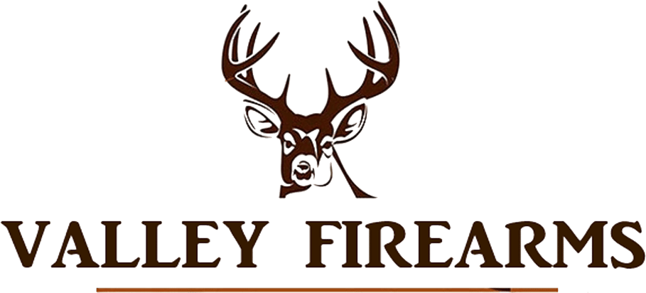 Download Remington Logo Png - Full Size PNG Image - PNGkit