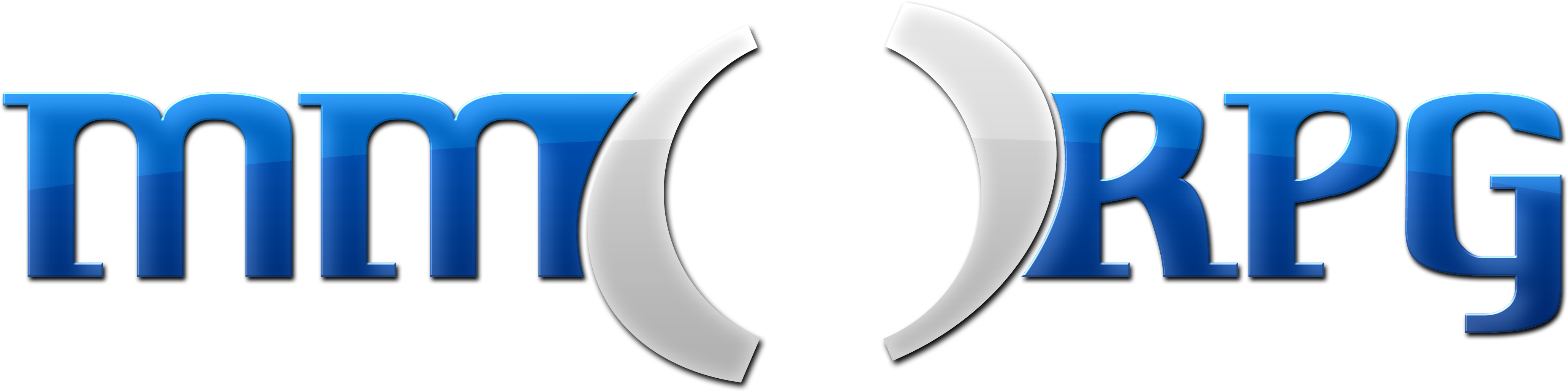 Download Mmo Logo - Full Size PNG Image - PNGkit