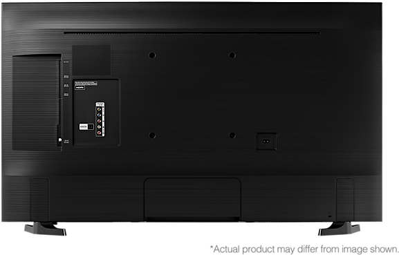 Download Image - Samsung 5 Series N5000 - Full Size PNG Image - PNGkit