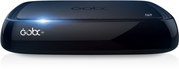 Download Hd Tv Satellite Receiver - Humax Box M1 - Full Size PNG Image ...