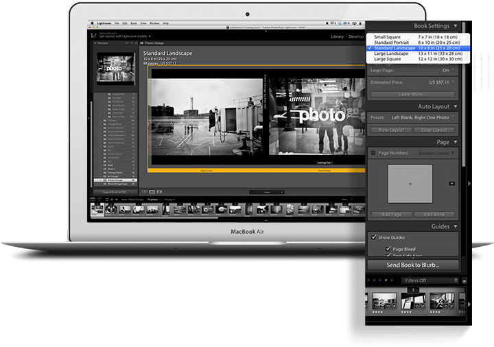 Download Photo Editing And Book-making All In One Place - Multimedia ...