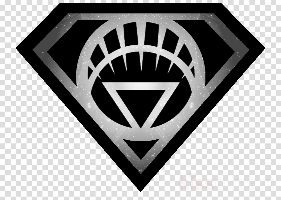 Download Lantern Batman Logo Clipart Green Lantern Corps Sinestro ...