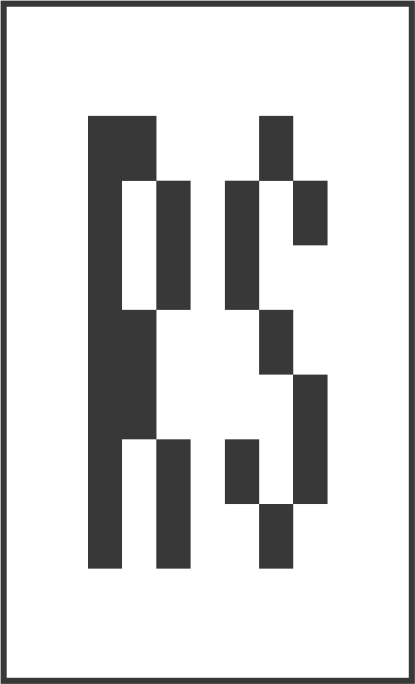 Download Salesforce - Illustration - Full Size PNG Image - PNGkit