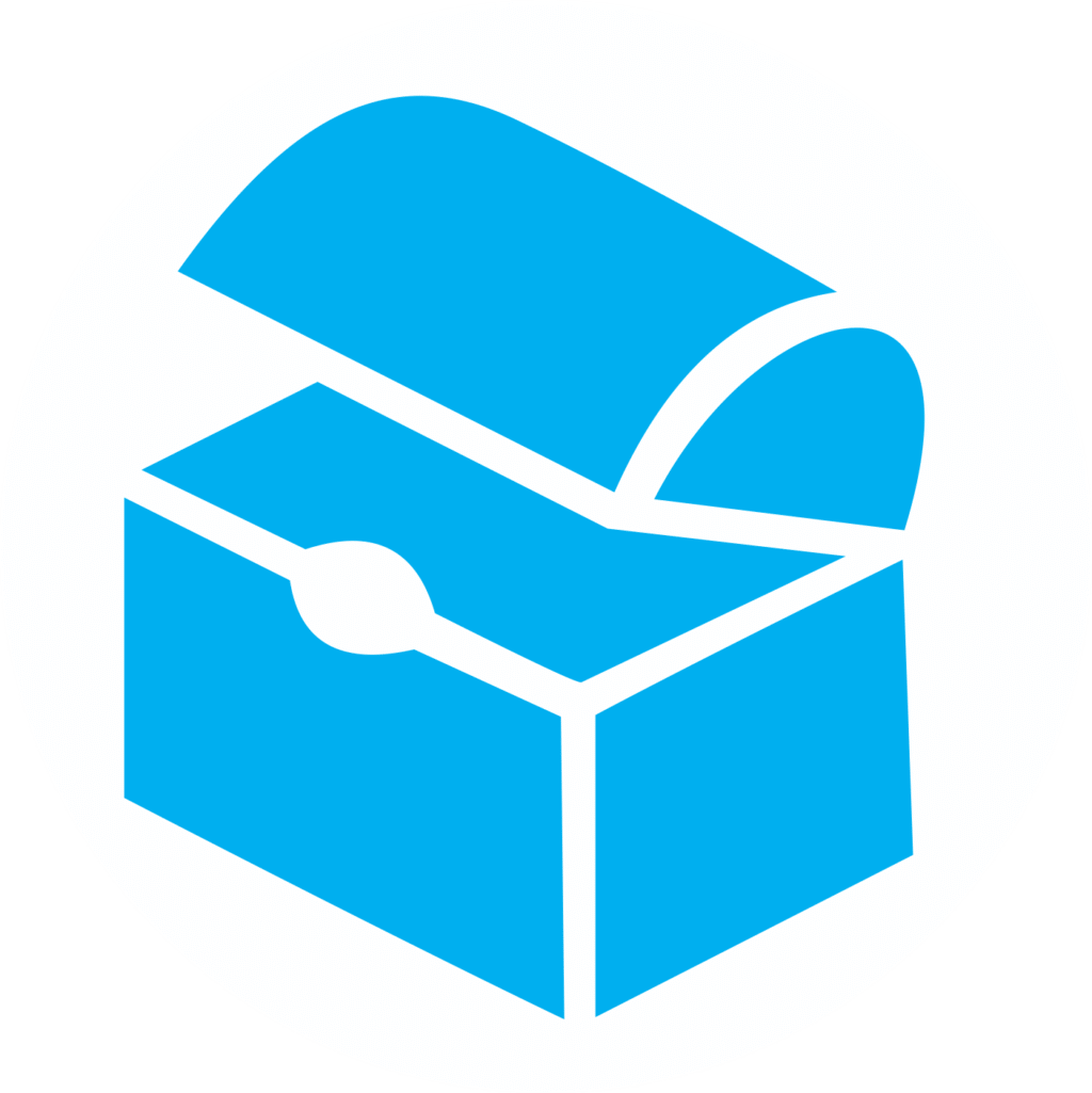 Download 13 Reasons Why You Should Be A Better Parent - Khuwab Mein ...