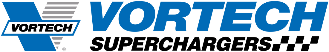 Download Vortech Superchargers - Full Size PNG Image - PNGkit