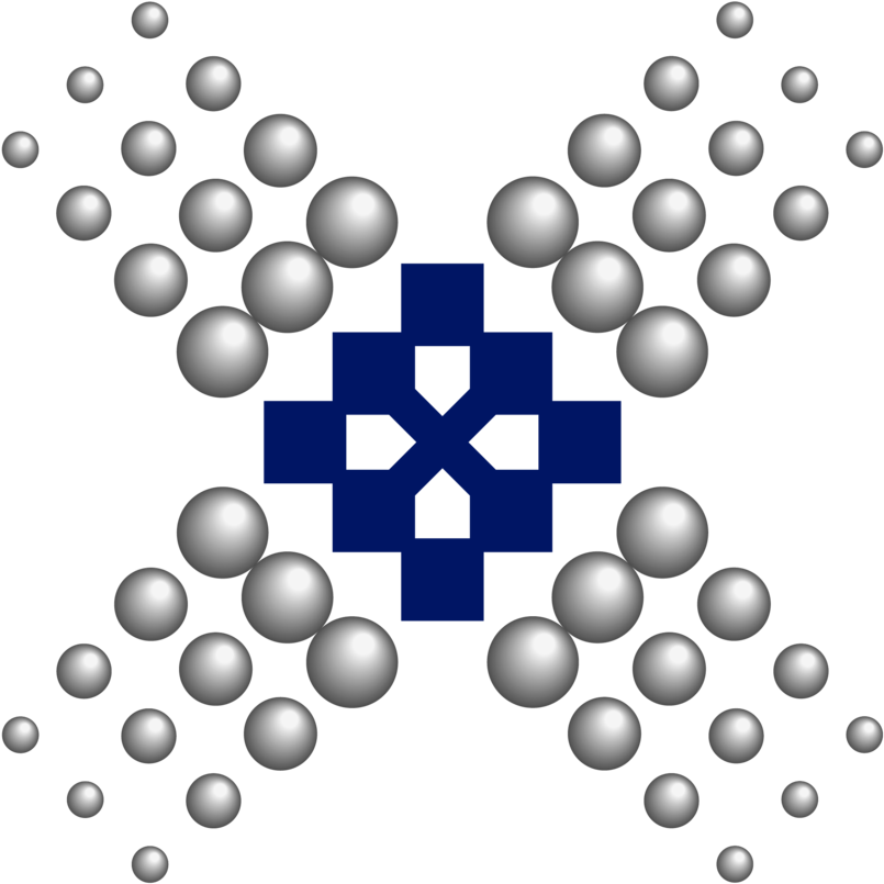 Download Ffx Logo Png - Full Size PNG Image - PNGkit