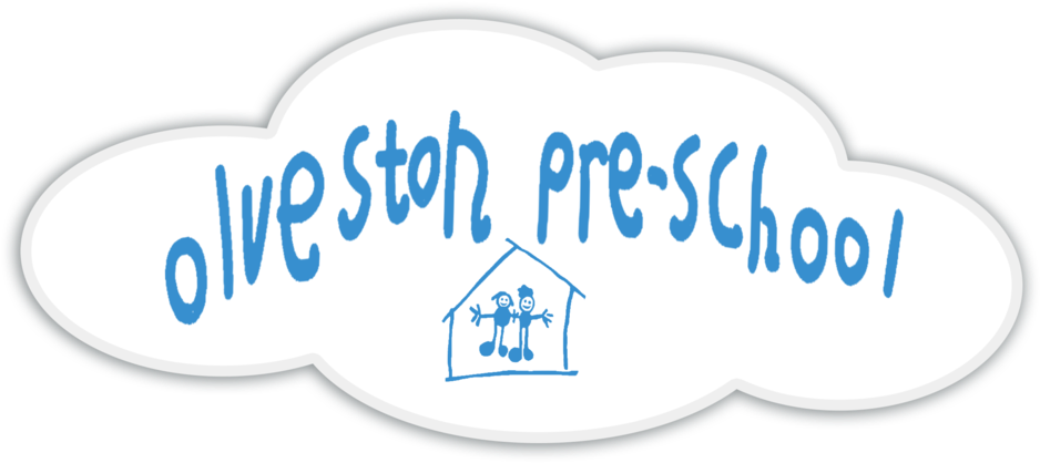 Download Haribo Logo Png - Full Size PNG Image - PNGkit