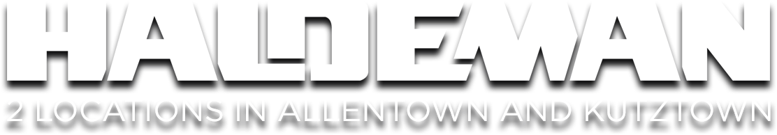 Download Haldeman Logo2 - Full Size PNG Image - PNGkit