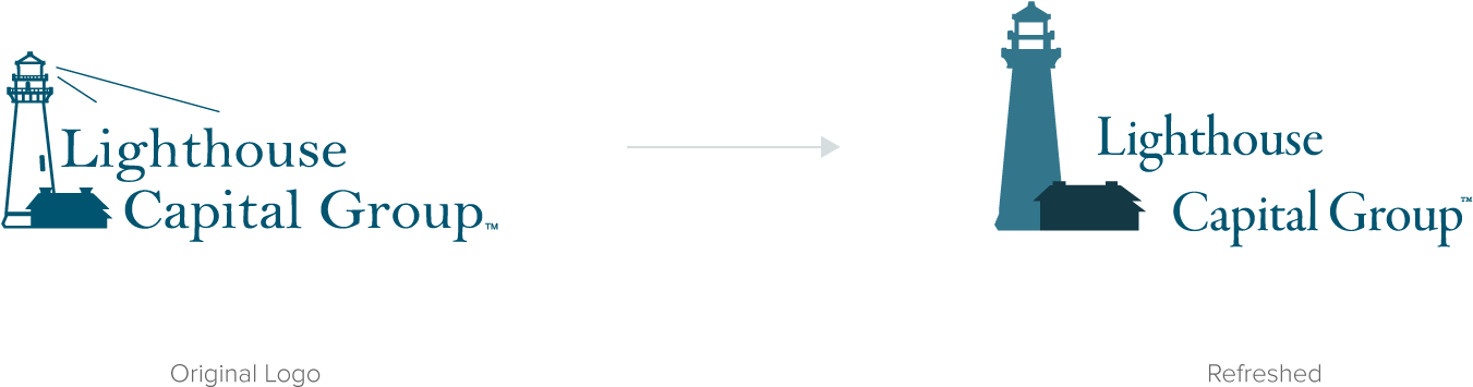 Download Brand Refresh - Full Size PNG Image - PNGkit