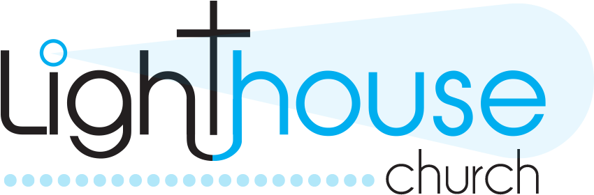 Download Lighthouse Church - Full Size PNG Image - PNGkit