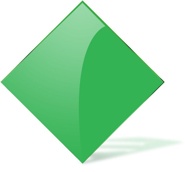 Download Mlp Logo Png - Full Size PNG Image - PNGkit