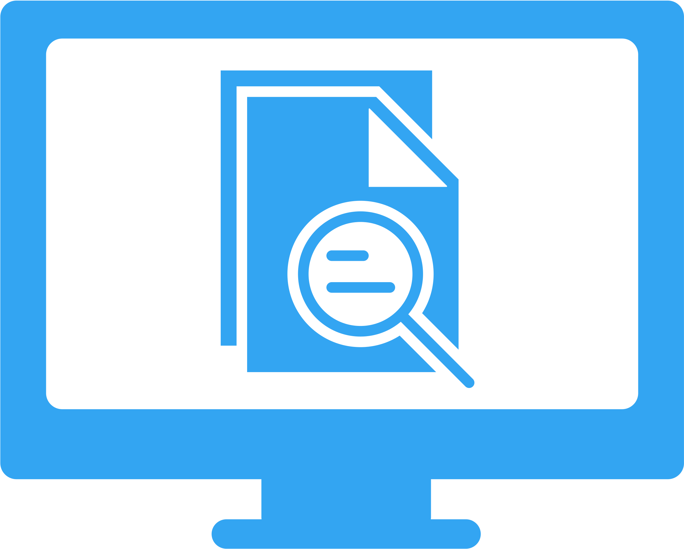 Download Content Management - Sign - Full Size PNG Image - PNGkit