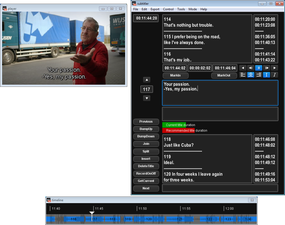 Download Main Interface - Full Size PNG Image - PNGkit