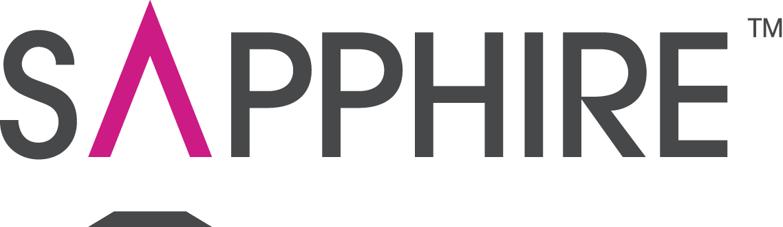 Download How To Get Genarts Sapphire Plugin After Effects Cc/cs ...