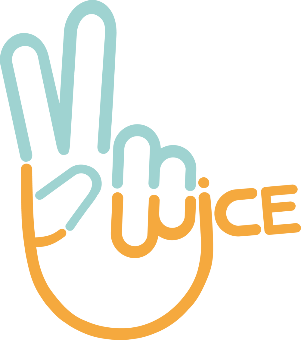 Download Twice Logo - Graphic Design - Full Size PNG Image - PNGkit