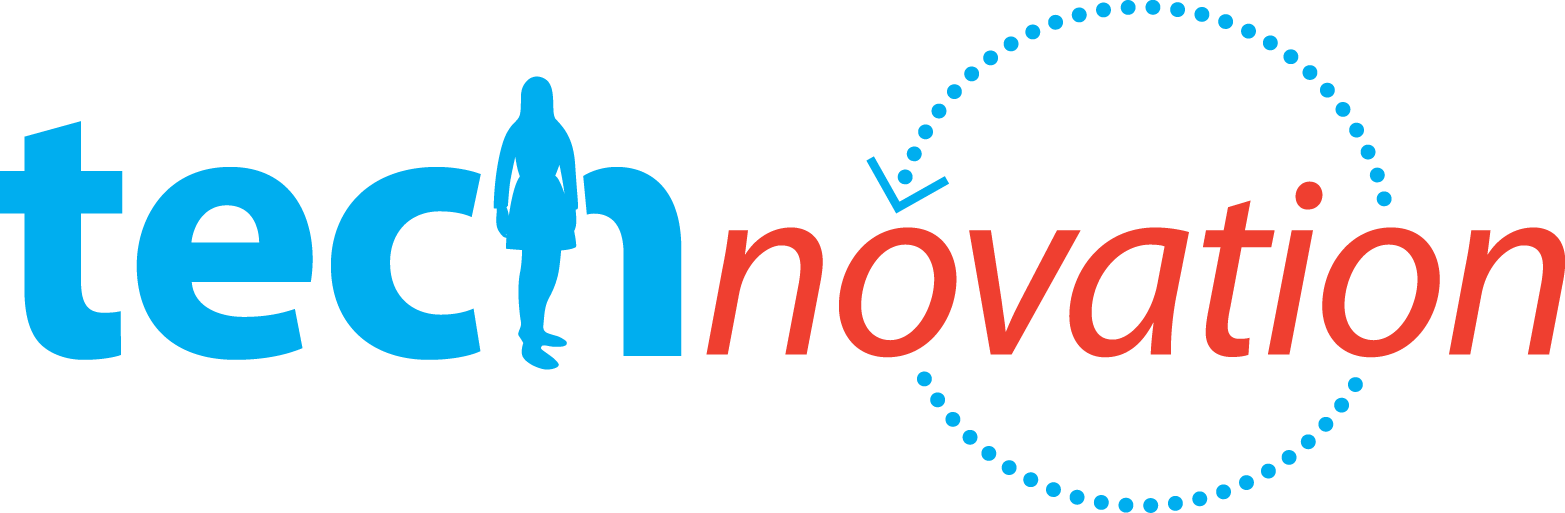 Download Attachment - Technovation Challenge Logo - Full Size PNG Image ...