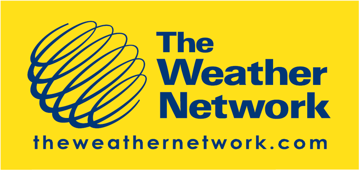 Download The Weather Network Ranks As Top Canadian Brand In - Weather ...