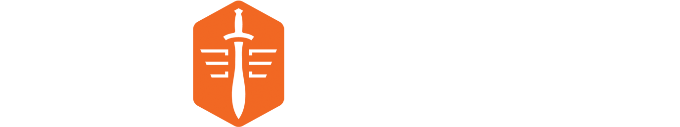 Download Transparent Performance Upgrades For Sig Sauer® P320 & M17 ...