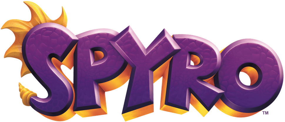 Download Skylanders Logo Png - Full Size PNG Image - PNGkit